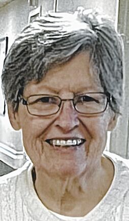 Maria Gilroy | Obituaries | dailygazette.com