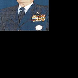 Harold "Hall" Howarth | Obituaries | dailygazette.com