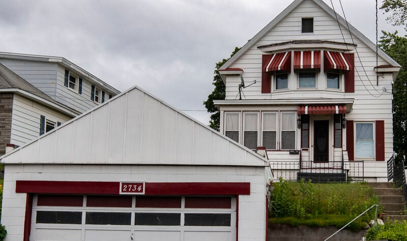 Rotterdam foster child murder case – Foster mother Latrisha Greene ...