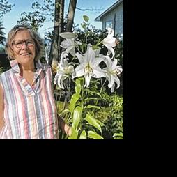 Susan Jean Gaylord | Leader Herald Obituaries | dailygazette.com