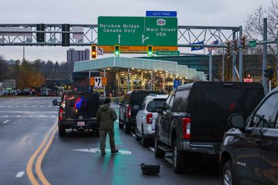FBI closes probe into Rainbow Bridge crash after finding no terror tie ...