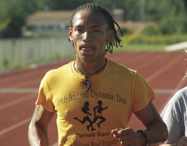 Young runners will make a big impact for AHS cross country | Sports ...