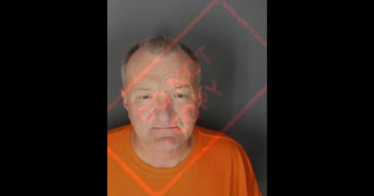 Peter Bardunias to remain jailed in minor enticement case | Police ...