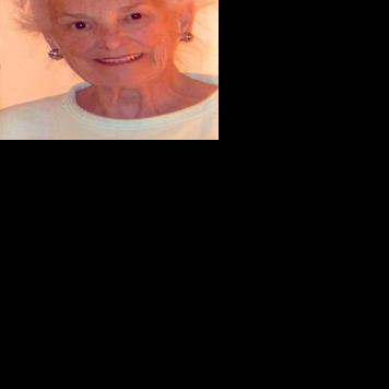 Jean Hall | | dailygazette.com