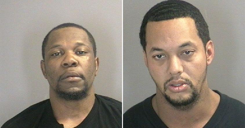 Schenectady pair face drug, weapon charges in Colonie | News ...