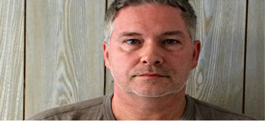 Officials: Despite alleged fake architect, buildings appear OK | News ...