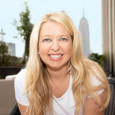 Spotlight on Finance – Small business owners are navigating economic ...