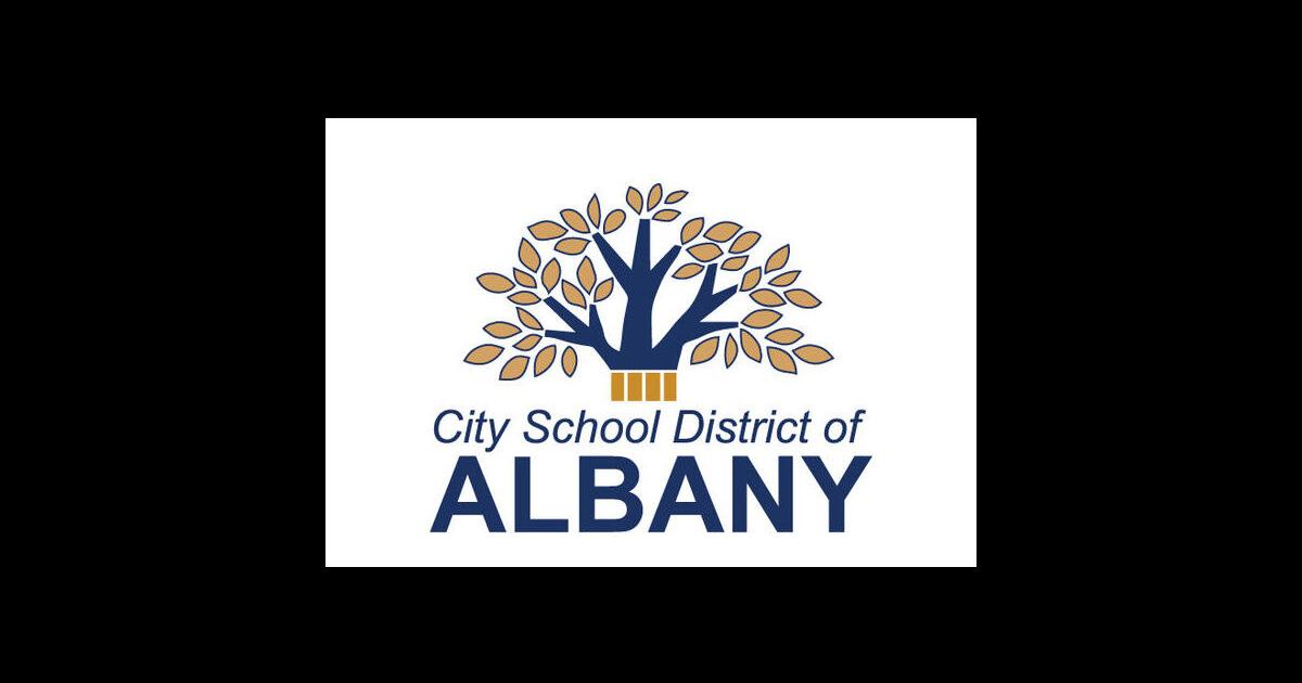Albany student dies attempting social media challenge | Education ...