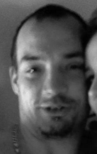 Robert E. Dingman | | dailygazette.com