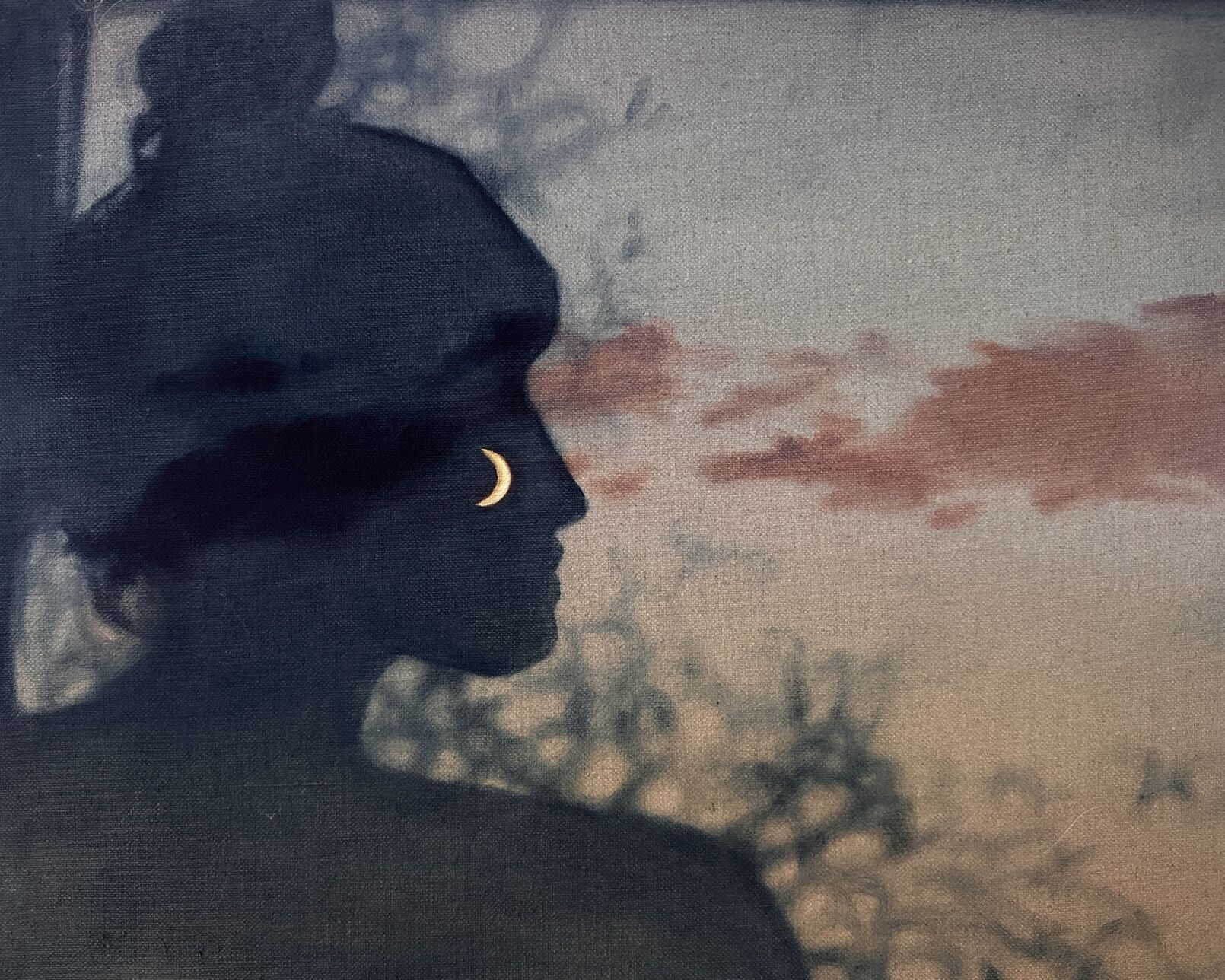 New LARAC art exhibit, oil paintings and ceramics | Galleries ...