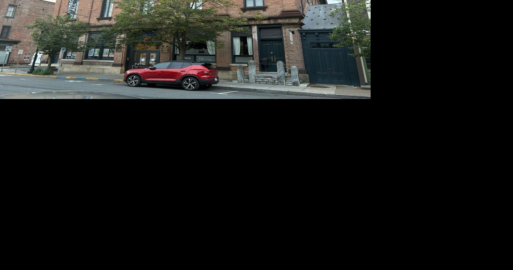 Hudson Jazz Festival lineup announced | Hudsonvalley360.com ...