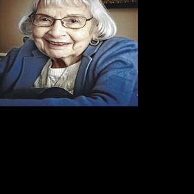 Alyce “Lisa” Whitehead | Obituaries | dailygazette.com