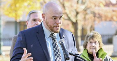 Schenectady district seeks superintendent as Soler takes Yonkers post ...