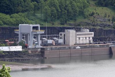 Blenheim-Gilboa Power Project gets 50-year license renewal | News ...