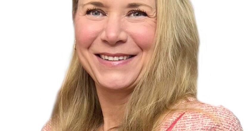 Adaptive Sports Foundation welcomes Guzofski to board | Hudsonvalley360 ...