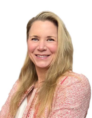 Adaptive Sports Foundation welcomes Guzofski to board | Hudsonvalley360 ...