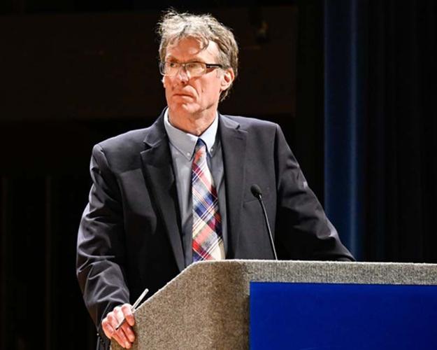 McCarthy retains commanding cash lead over Porterfield in Schenectady ...