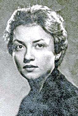 Page A6 | Leader-Herald e-Edition | dailygazette.com