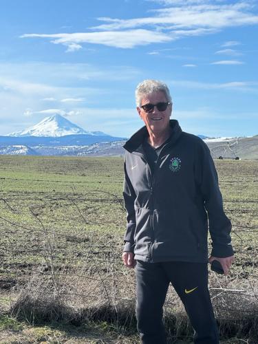 Track Hall of Famer Marra embraced coaching decathlon | Sports ...