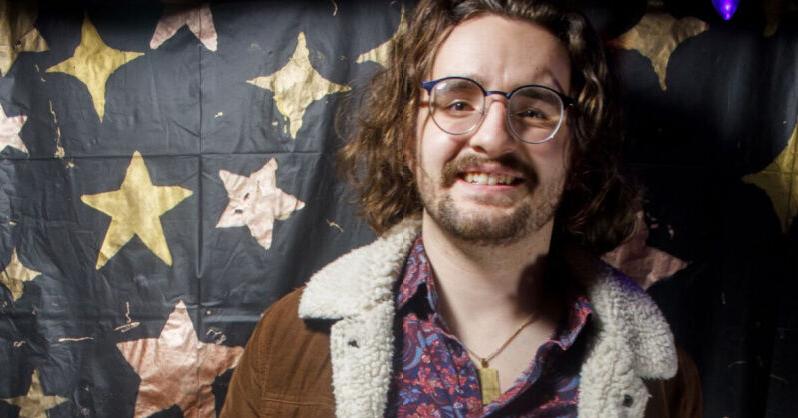 5 Questions: Aiden Hennessey talks Dojo, 'Cap Region Feud' | Nippertown ...