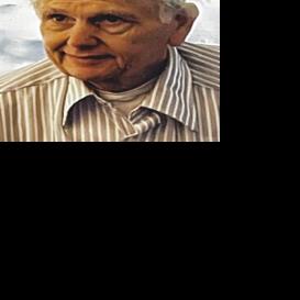 Anthony S. Friello | Obituaries | dailygazette.com