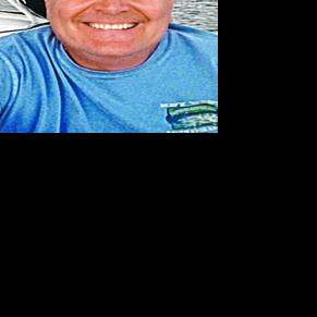 Frederick Joseph McNeary Jr. | Obituaries | dailygazette.com