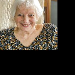 Elizabeth Plummer | Obituaries | dailygazette.com