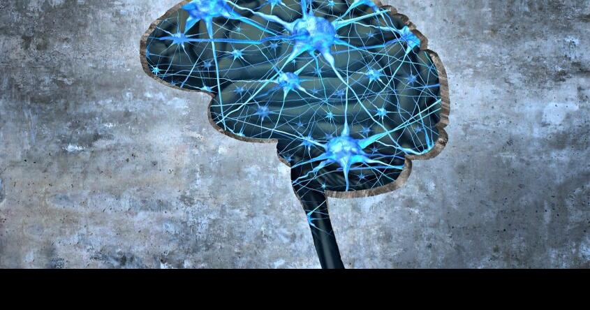 Memory athletes train their brains | Life & Arts | dailygazette.com