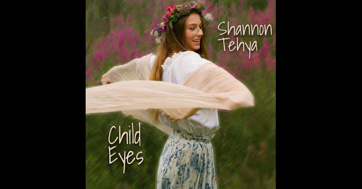 Singer-songwriter Shannon Tehya talks new single | Life & Arts ...