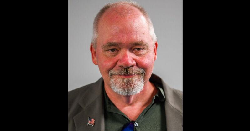 Ex-Leader-Herald reporter fills out Gloversville GOP slate | Leader ...