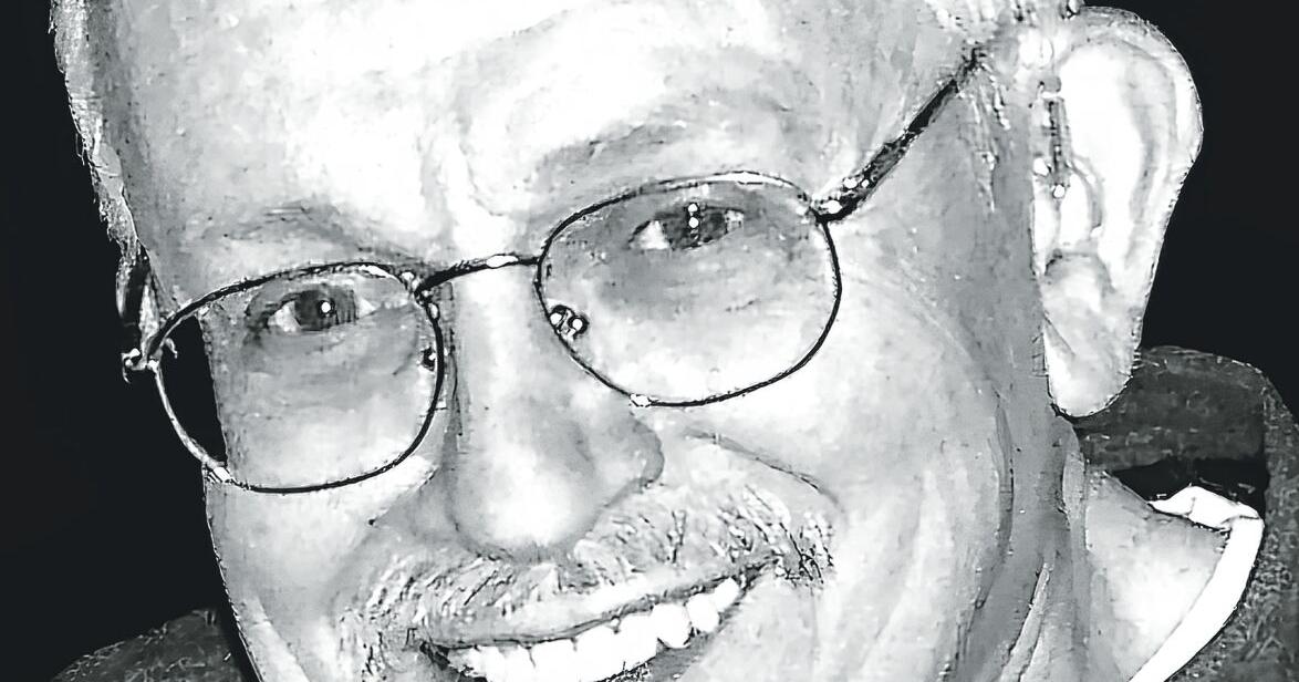 Frank S. Gutta Sr | Obituaries | dailygazette.com
