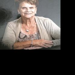 Susan Helen Masi | Obituaries | dailygazette.com