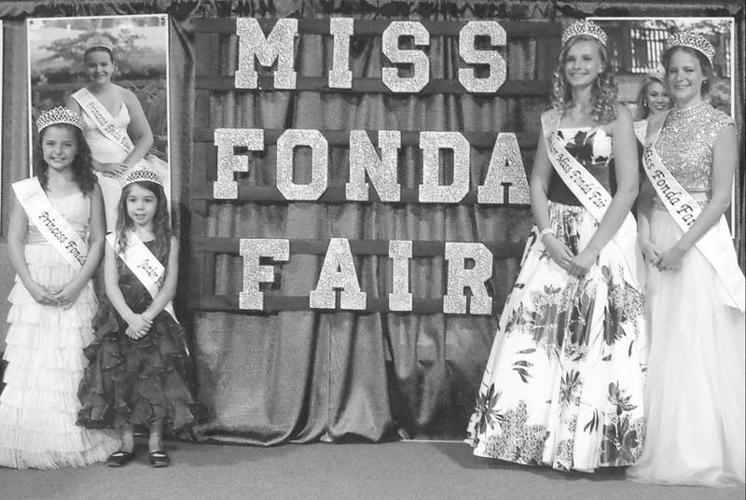 Fonda Fair and Altamont Scottish Games, from years past (11 photos ...