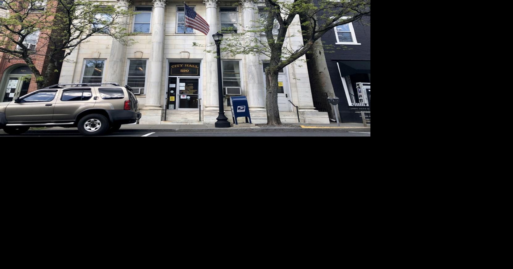 Debate over Good Cause Eviction law in Hudson continues ...