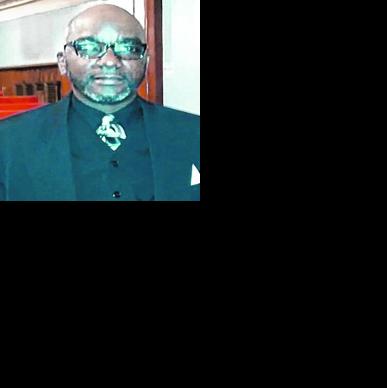 Michael J. Clark | Obituaries | dailygazette.com