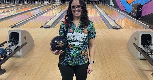 In The Pocket: Shufelt excels despite career change | Sports ...