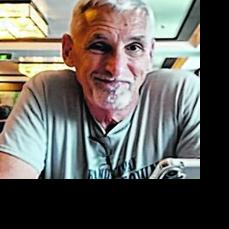 Eric R. Edwards | Obituaries | dailygazette.com