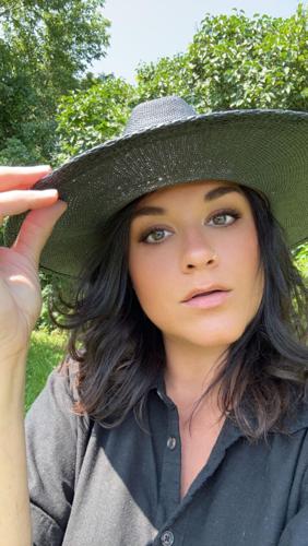 Danielle Skipp: Starpoint’s Songstress of Salvation & Hope ...