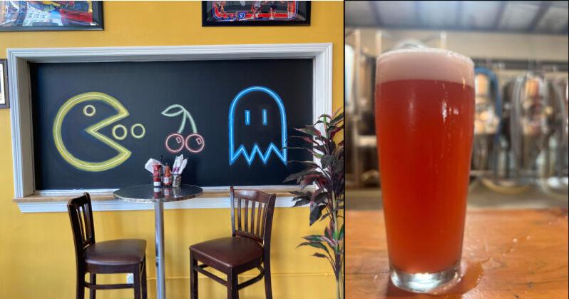 Schenectady's Unbeetable to release new beer Friday | Daily Gazette ...