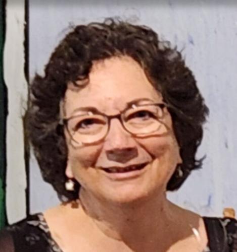 A look back at Schenectady Massacre 335 years later | News ...