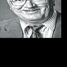 Ronald James Cromer | Obituaries | dailygazette.com