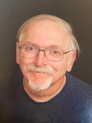 Alfred John Coons | Obituaries | dailygazette.com