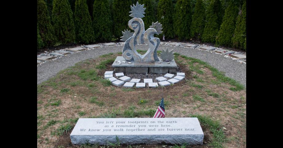 EDITORIAL: Judge in Schoharie limo case picks justice over plea deal ...