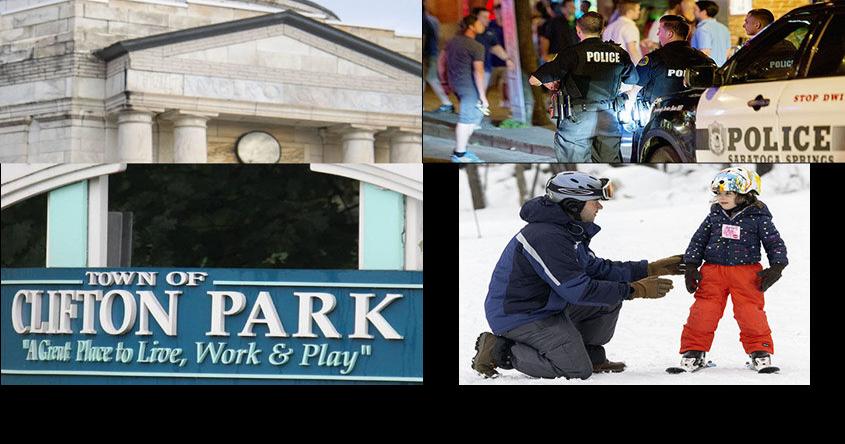 Waite: Where issues addressed in these lines stand | News ...