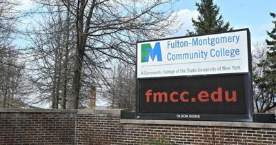 Fulton-Montgomery Community College receives $2.2 million in state ...