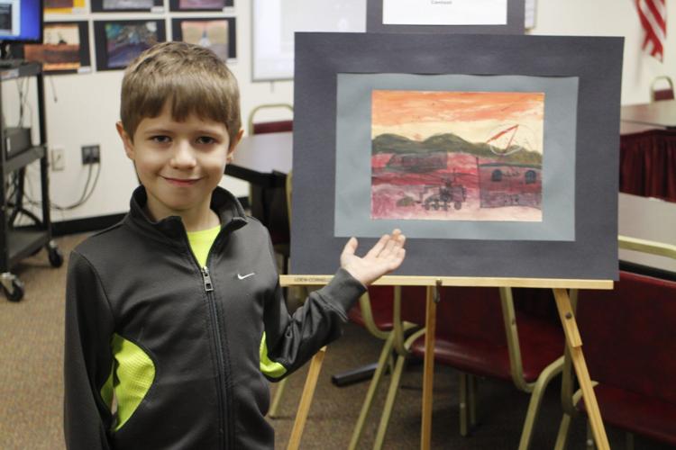 Lange, Sarandon portray legends in ‘Feud: Bette and Joan’ | Archives ...