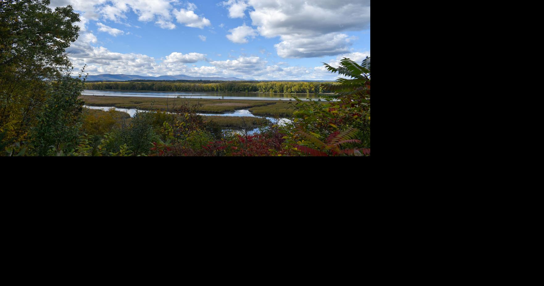 CLC schedules first town hall for Jan. 23 | Hudsonvalley360.com ...