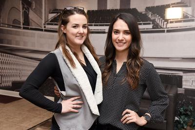 New venture KaKe Marketing whips up social media concepts for clients ...