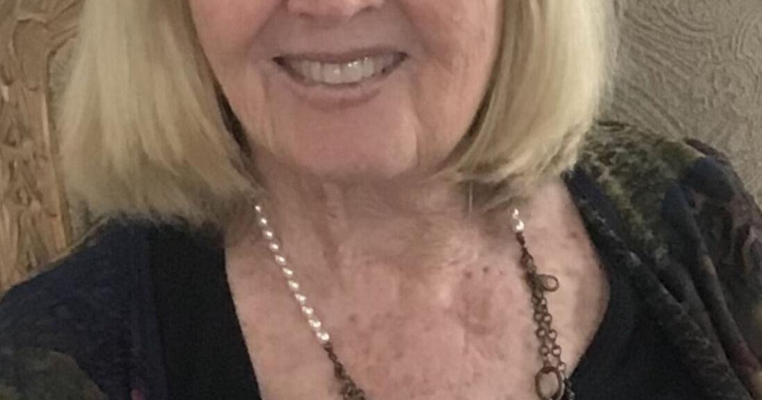 Helen M. Smith (Doheny | Obituaries | dailygazette.com