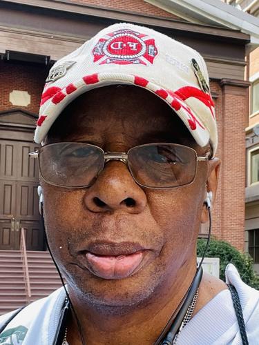 Retired EMT still haunted by 9/11 | News | dailygazette.com